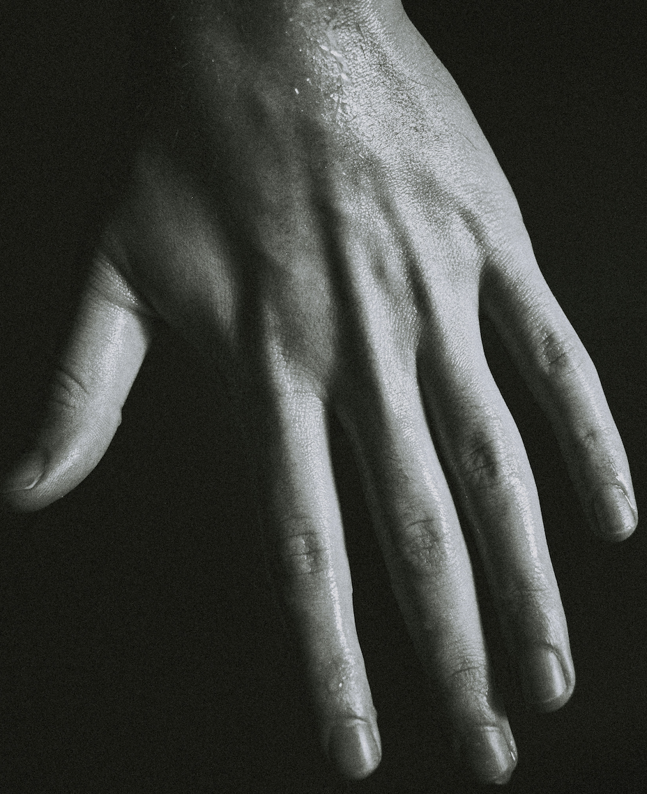 Hand Wash para qué sirve: beneficios sensoriales en tu rutina diaria ...