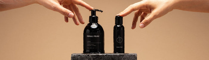 KITS | For All Folks